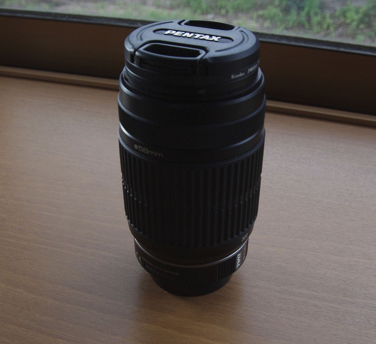 レディー(Ready)、ガーガーです。 | GANREF