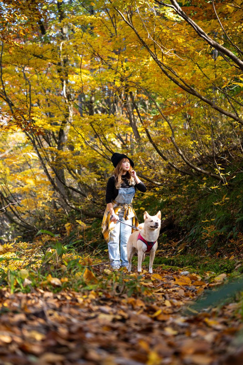 元マスク女子 | GANREF