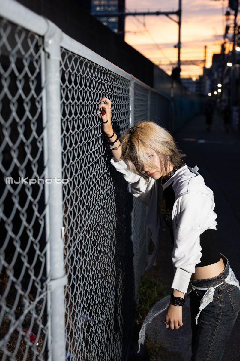 濁ちゃん | GANREF