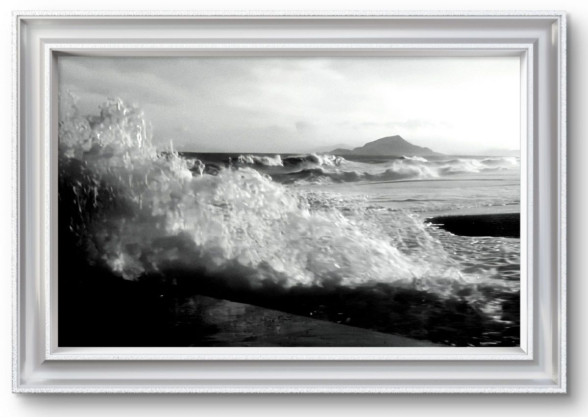 ART PHOTO 43 | GANREF