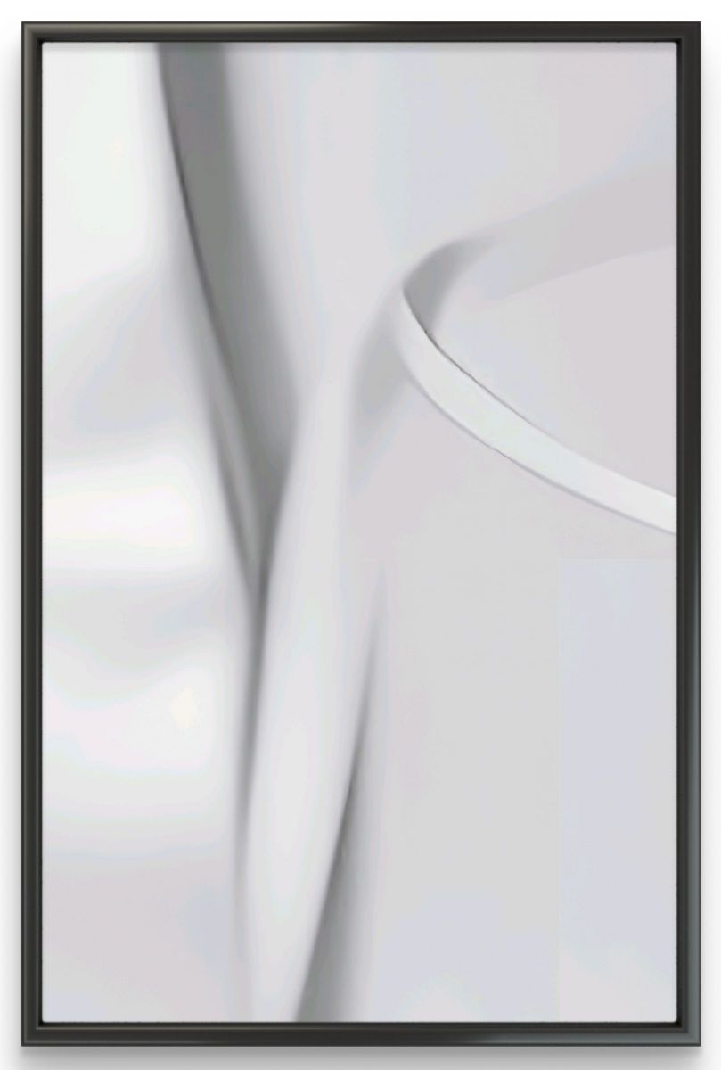 ART PHOTO 1 | GANREF