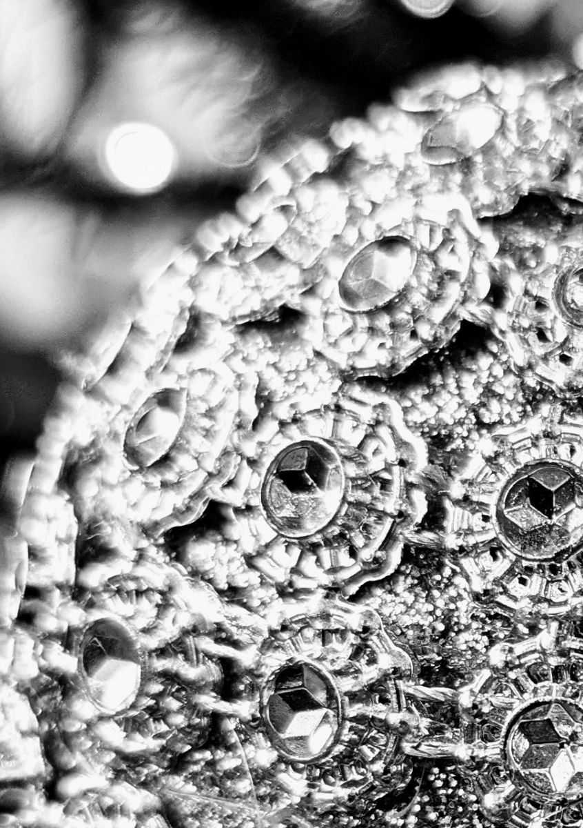 work photo maiku 45 | GANREF