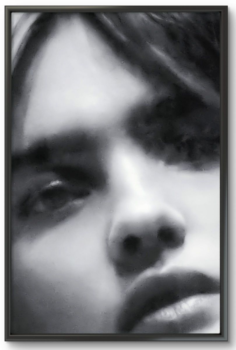 ART PHOTO 37 | GANREF