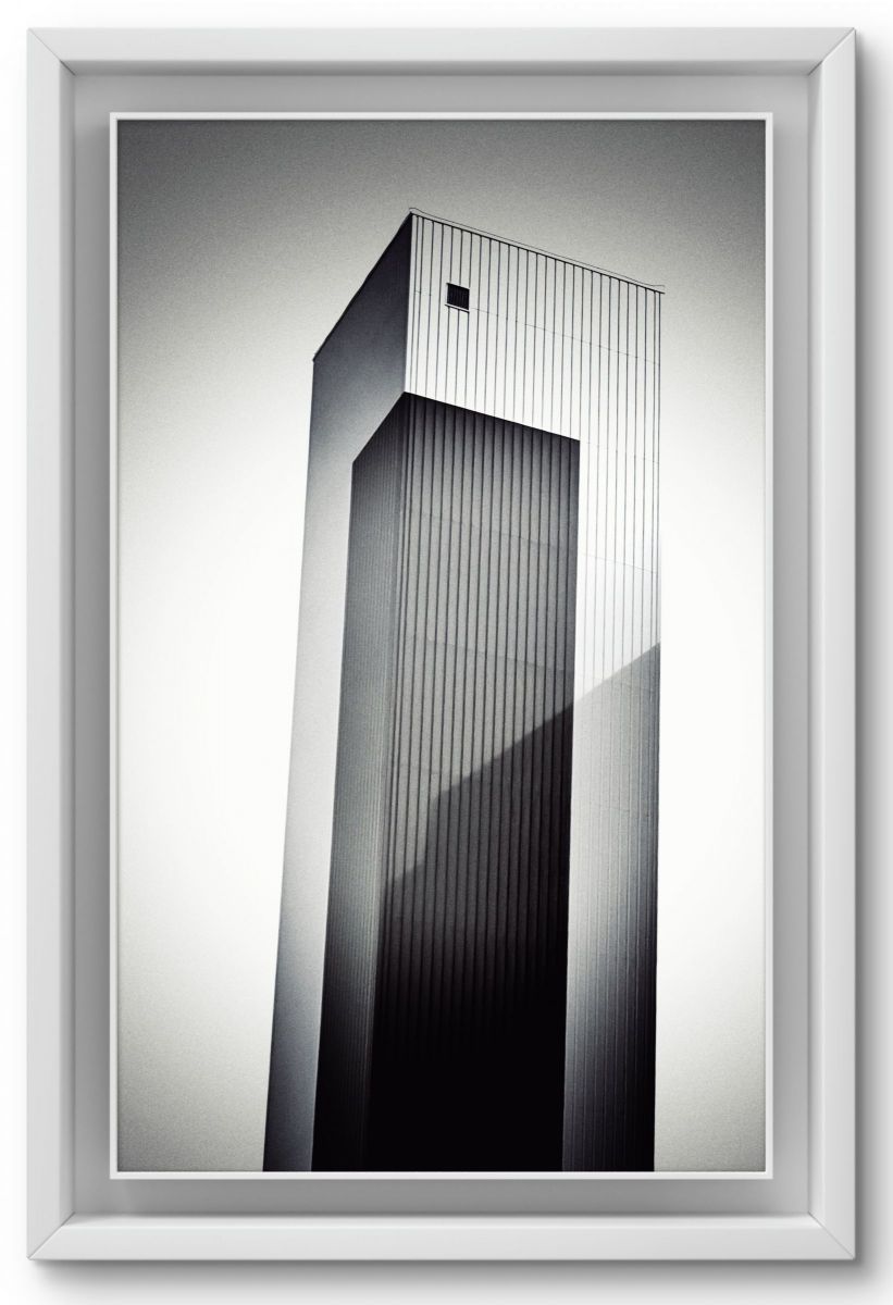 ART PHOTO 28 | GANREF