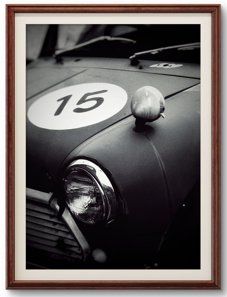 ART PHOTO 27 | GANREF