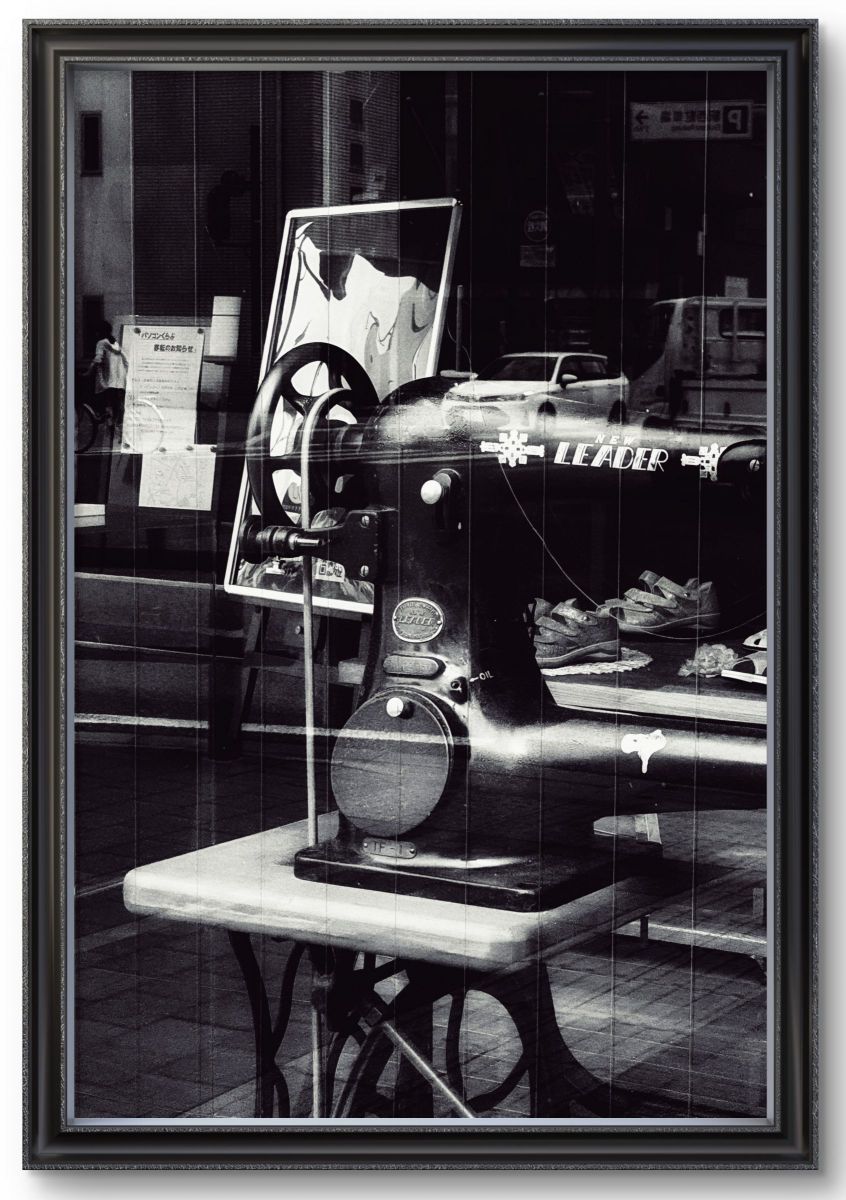 ART PHOTO 25 | GANREF