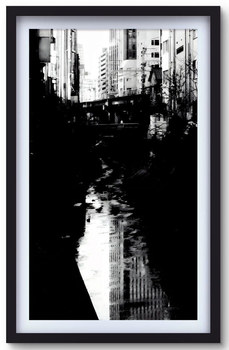 ART PHOTO 42 | GANREF