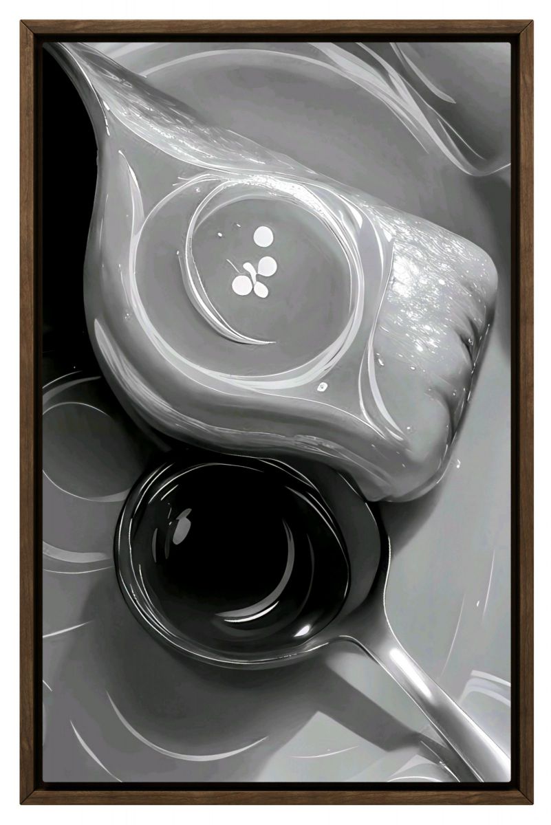 ART PHOTO 4 | GANREF