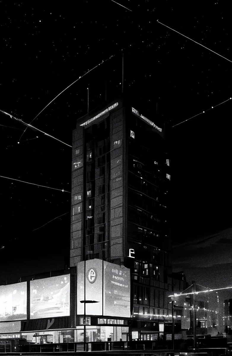 work photo maiku 84 | GANREF