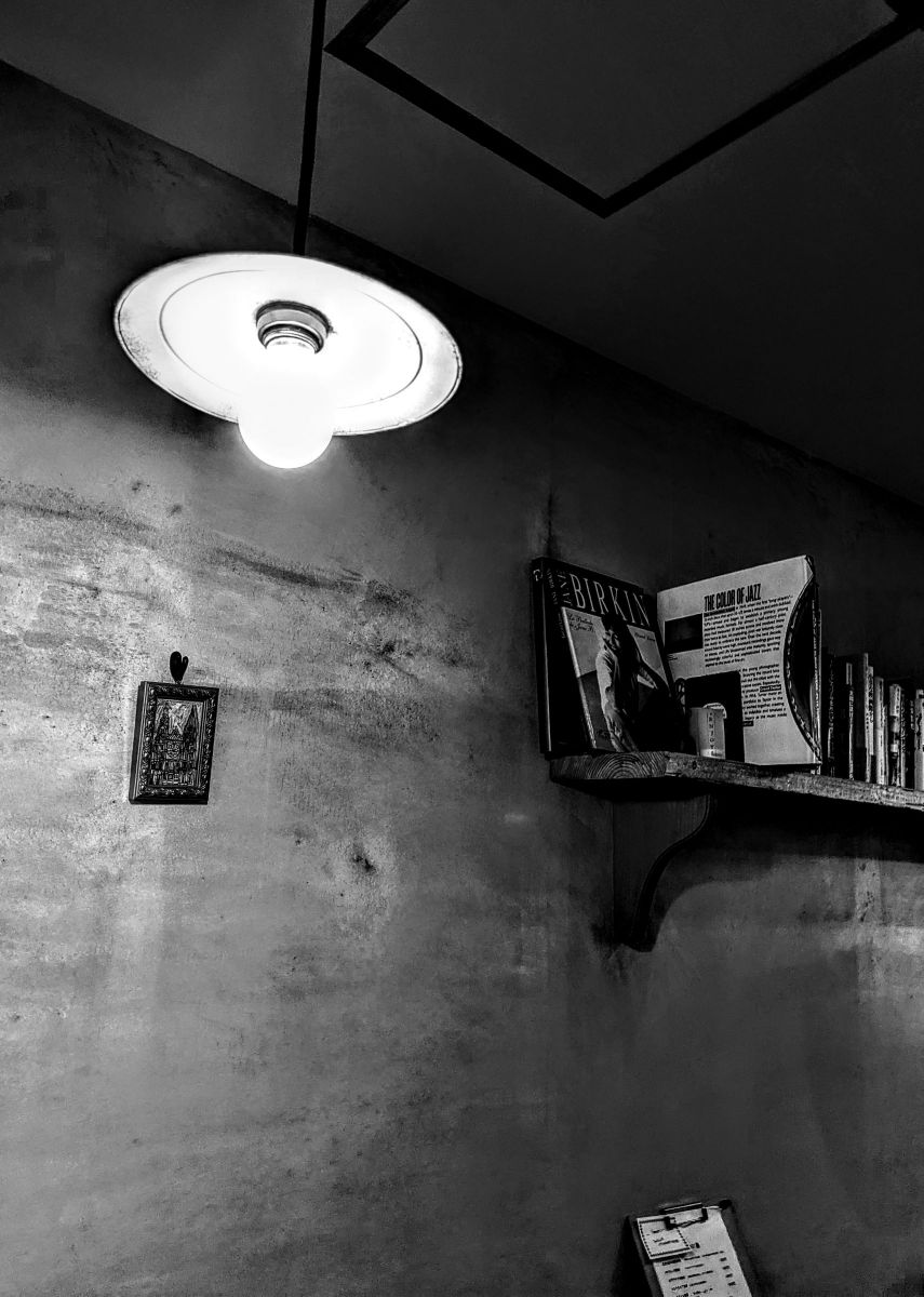 work photo maiku 43 | GANREF