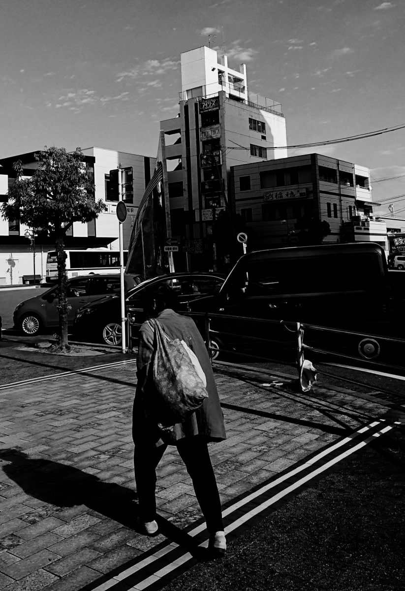 work photo maiku 1 | GANREF