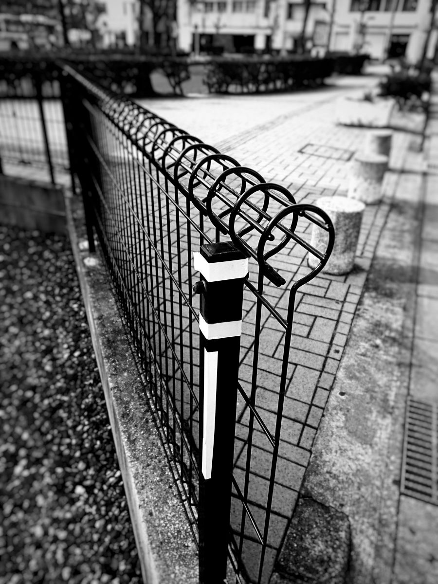 work photo maiku 20 | GANREF