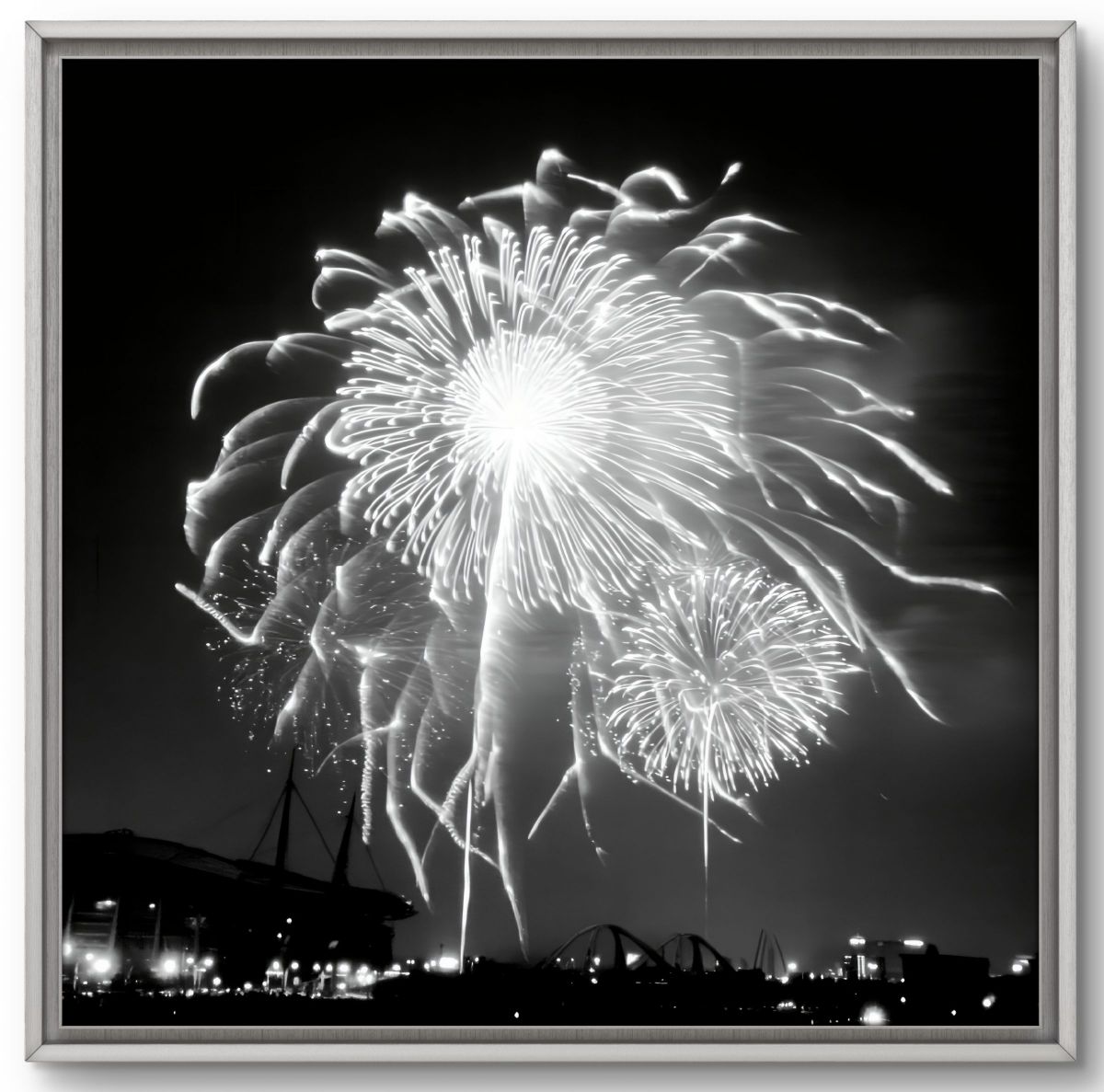 ART PHOTO 44 | GANREF