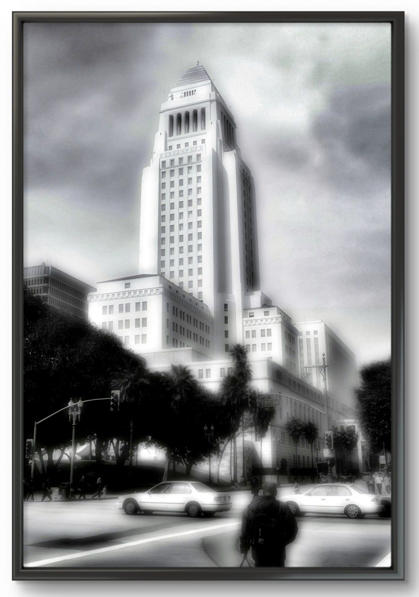 ART PHOTO 33 | GANREF