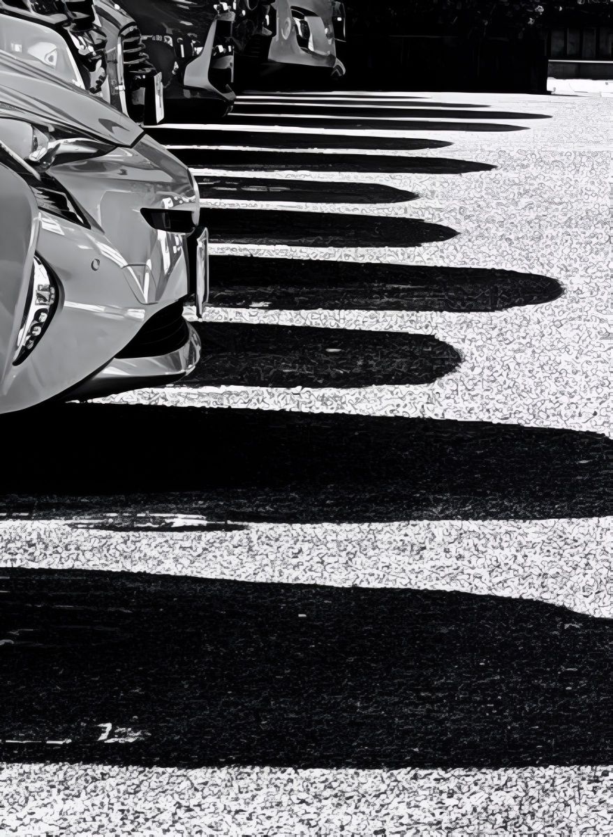 work photo maiku 86 | GANREF