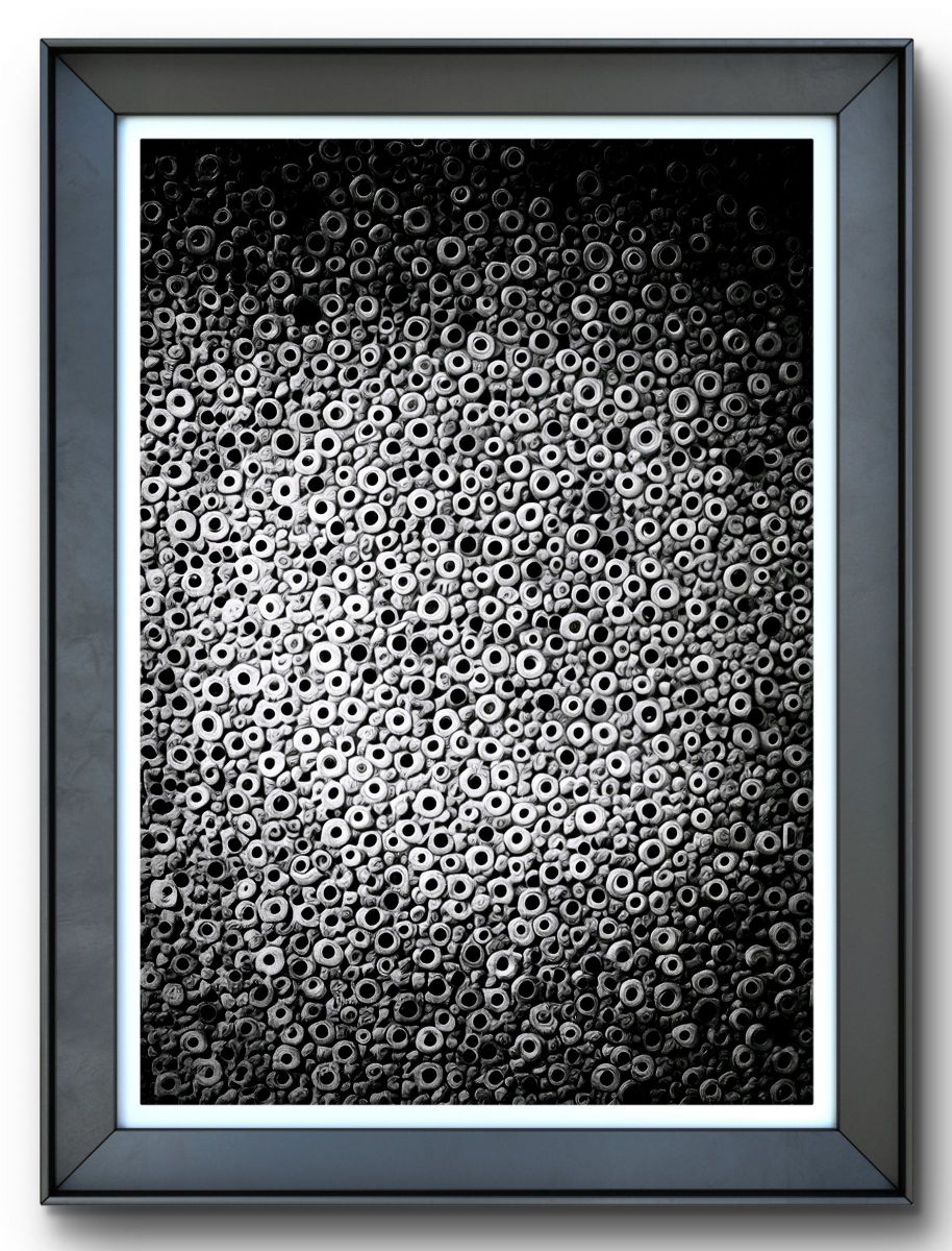 ART PHOTO 11 | GANREF