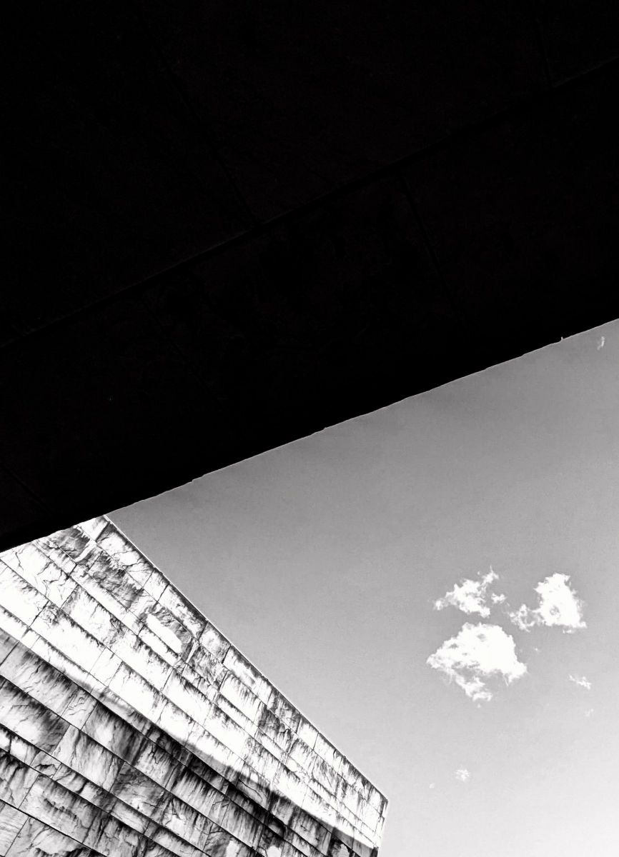 work photo maiku 42 | GANREF