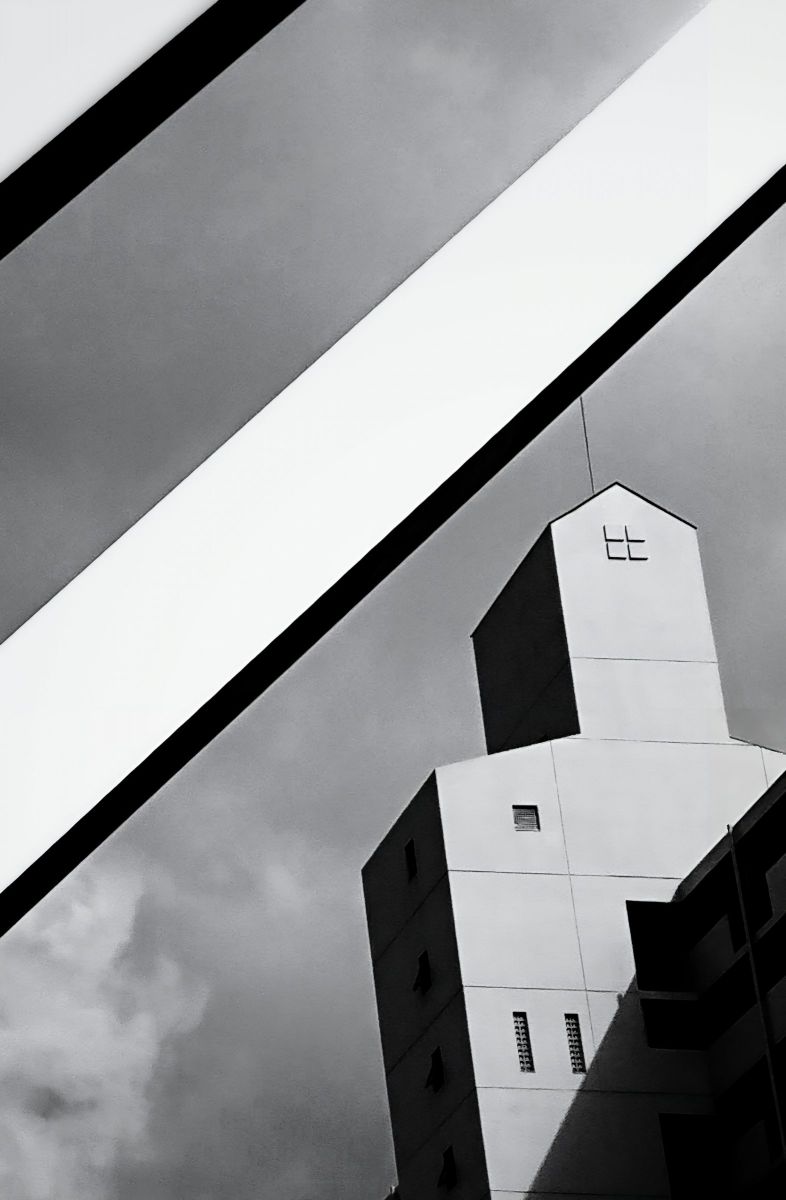 work photo maiku 58 | GANREF