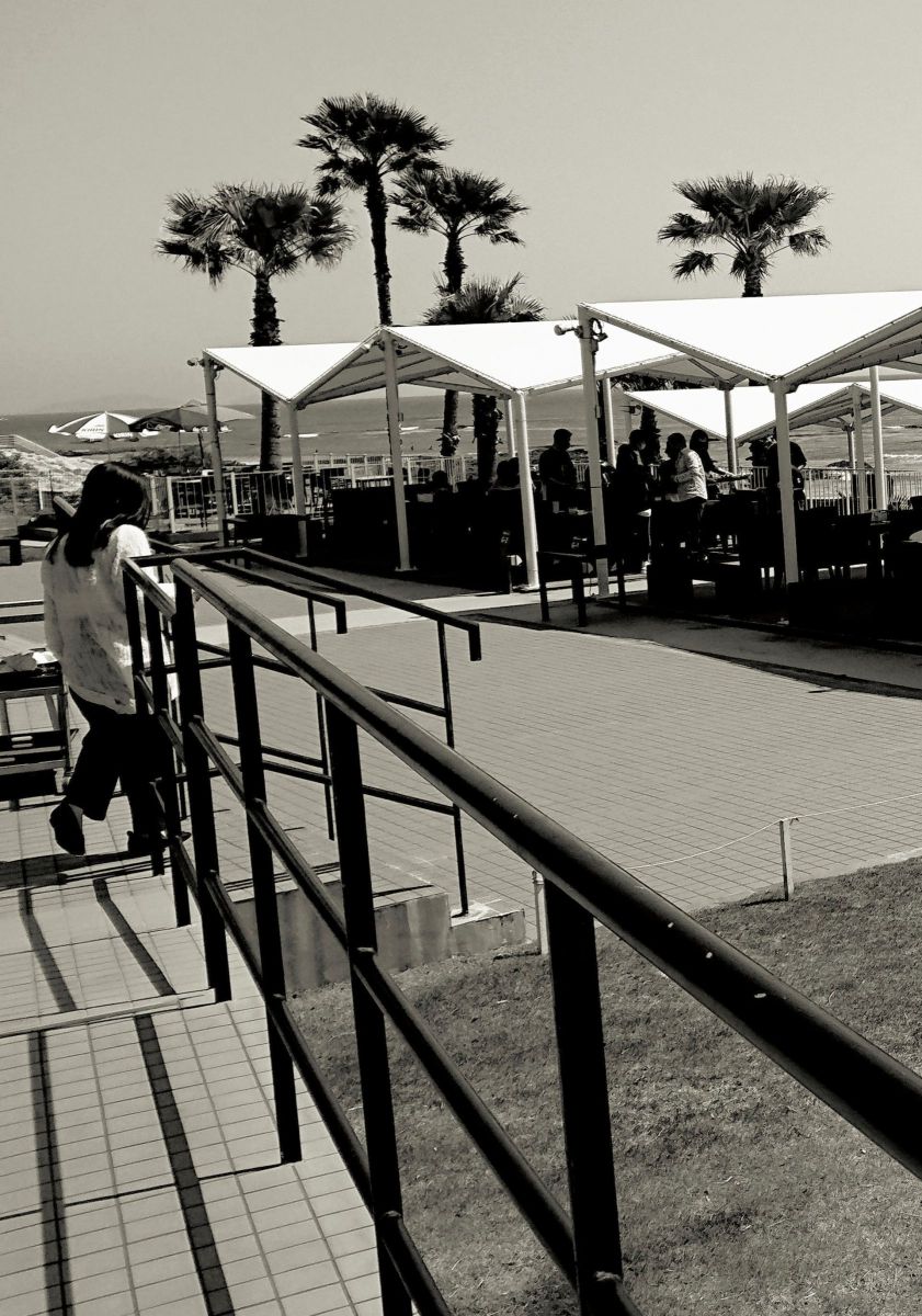 work photo maiku 46 | GANREF