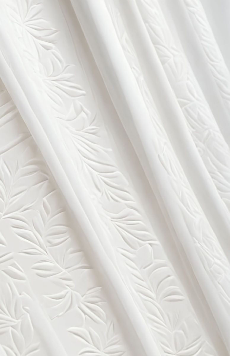 work photo maiku 82 | GANREF