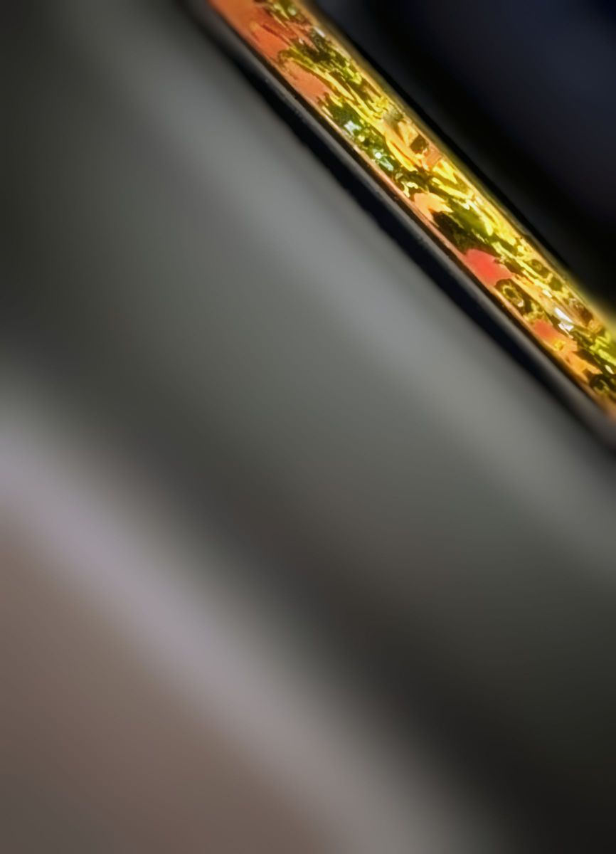 work photo maiku 87 | GANREF