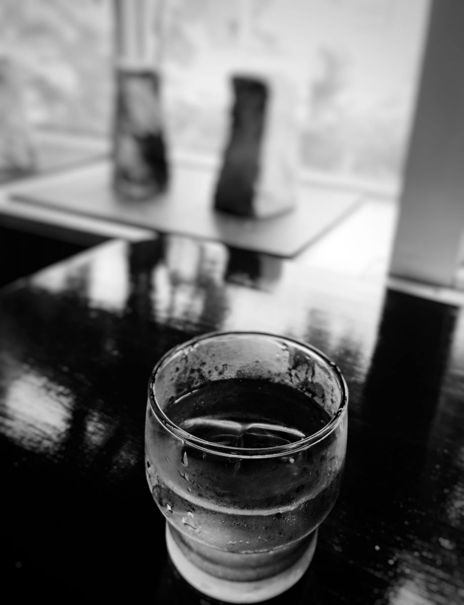 work photo maiku 7 | GANREF