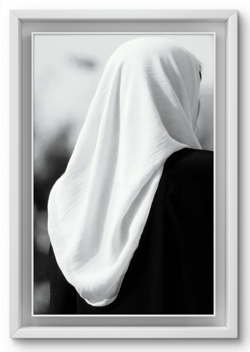 ART PHOTO 47 | GANREF