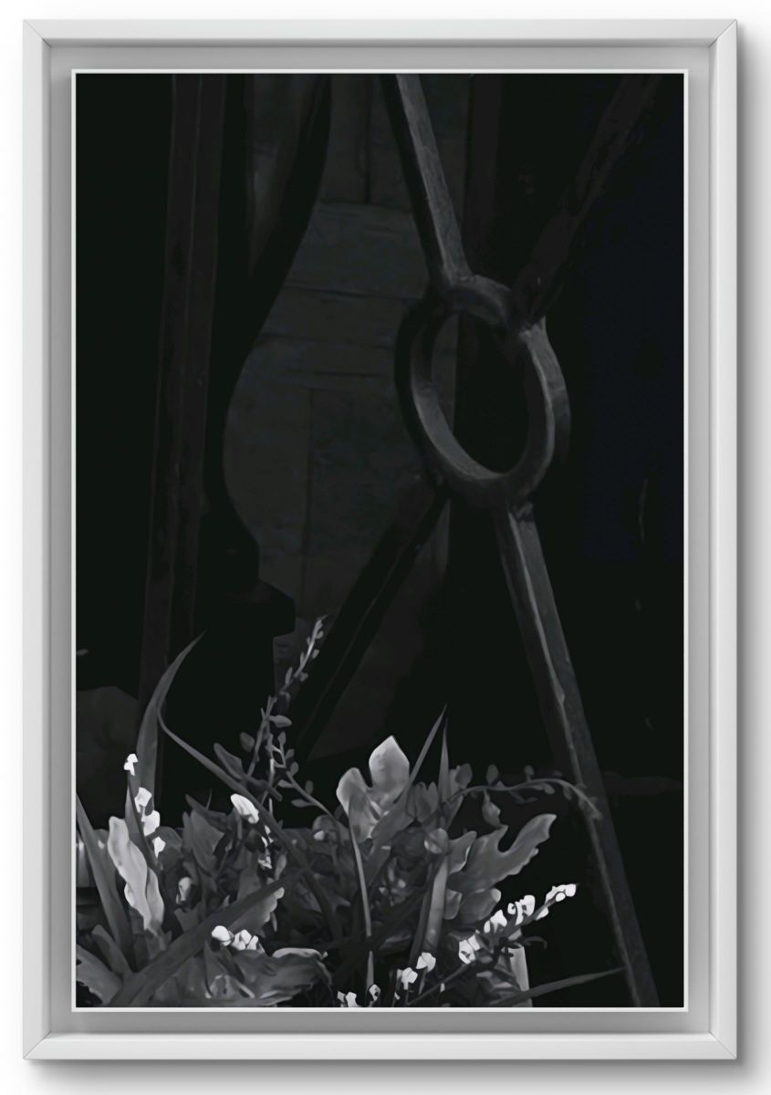 ART PHOTO 21 | GANREF