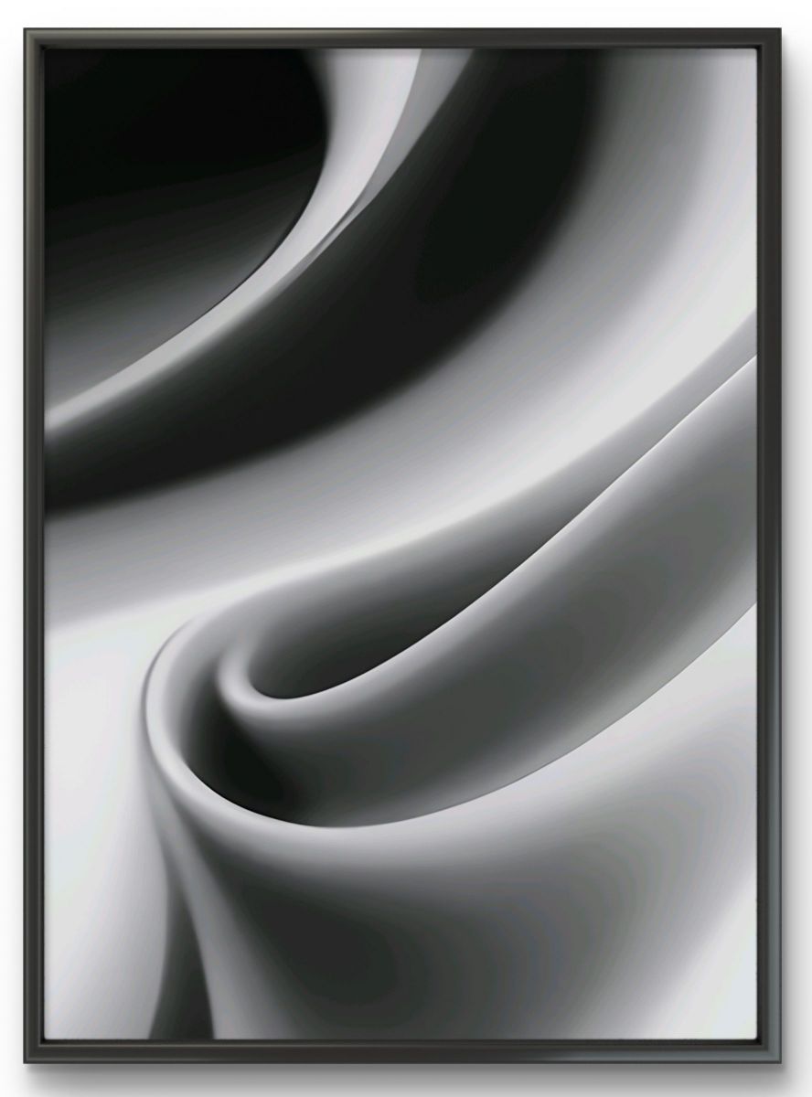 ART PHOTO 7 | GANREF