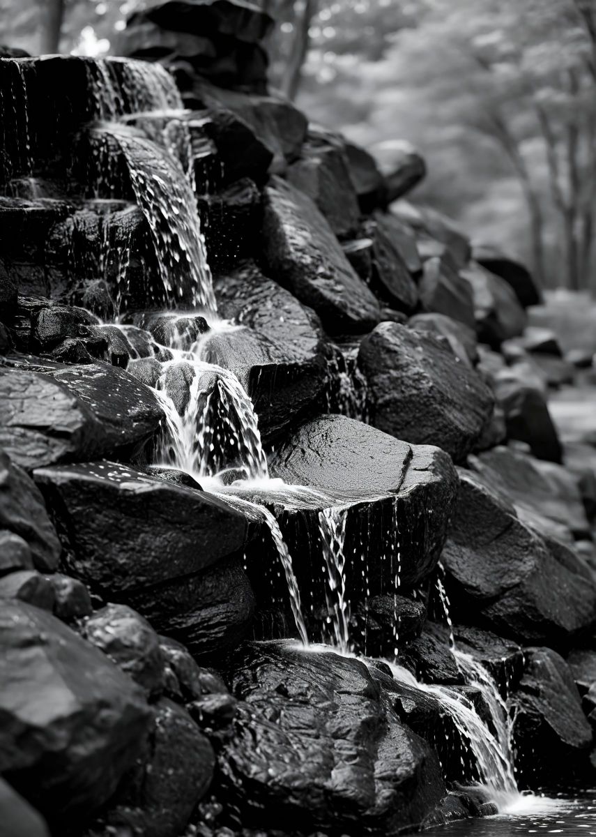 work photo maiku 80 | GANREF