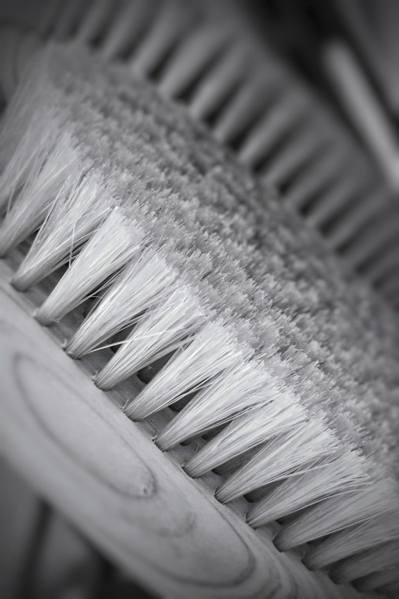 work photo maiku 61 | GANREF