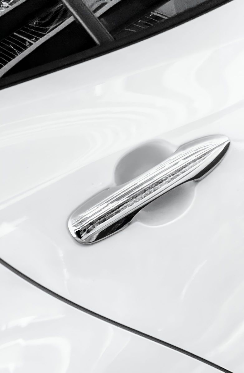 work photo maiku 56 | GANREF