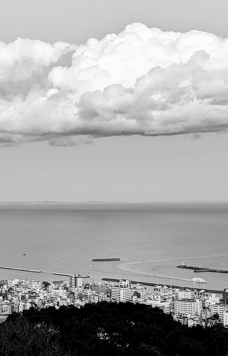 work photo maiku 49 | GANREF