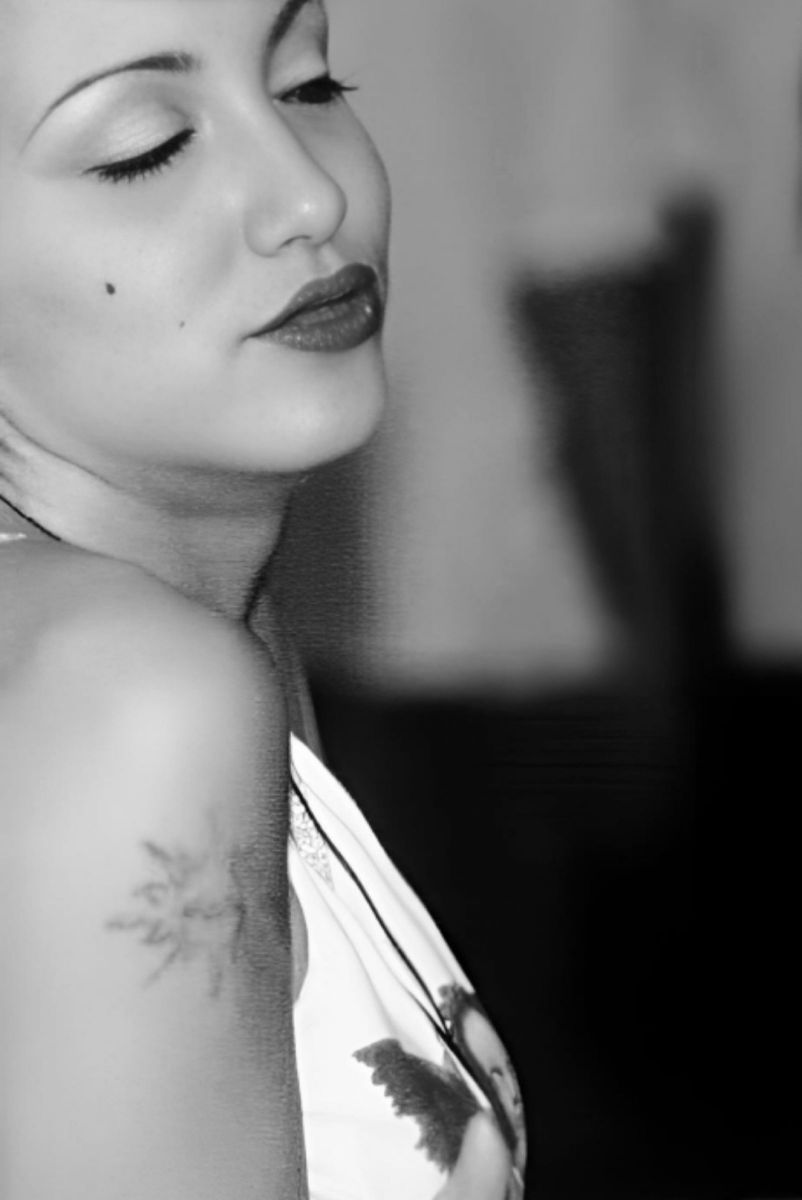 work photo maiku 32 | GANREF