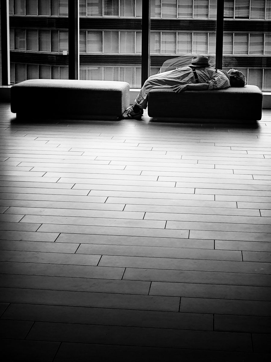 work photo maiku 18 | GANREF