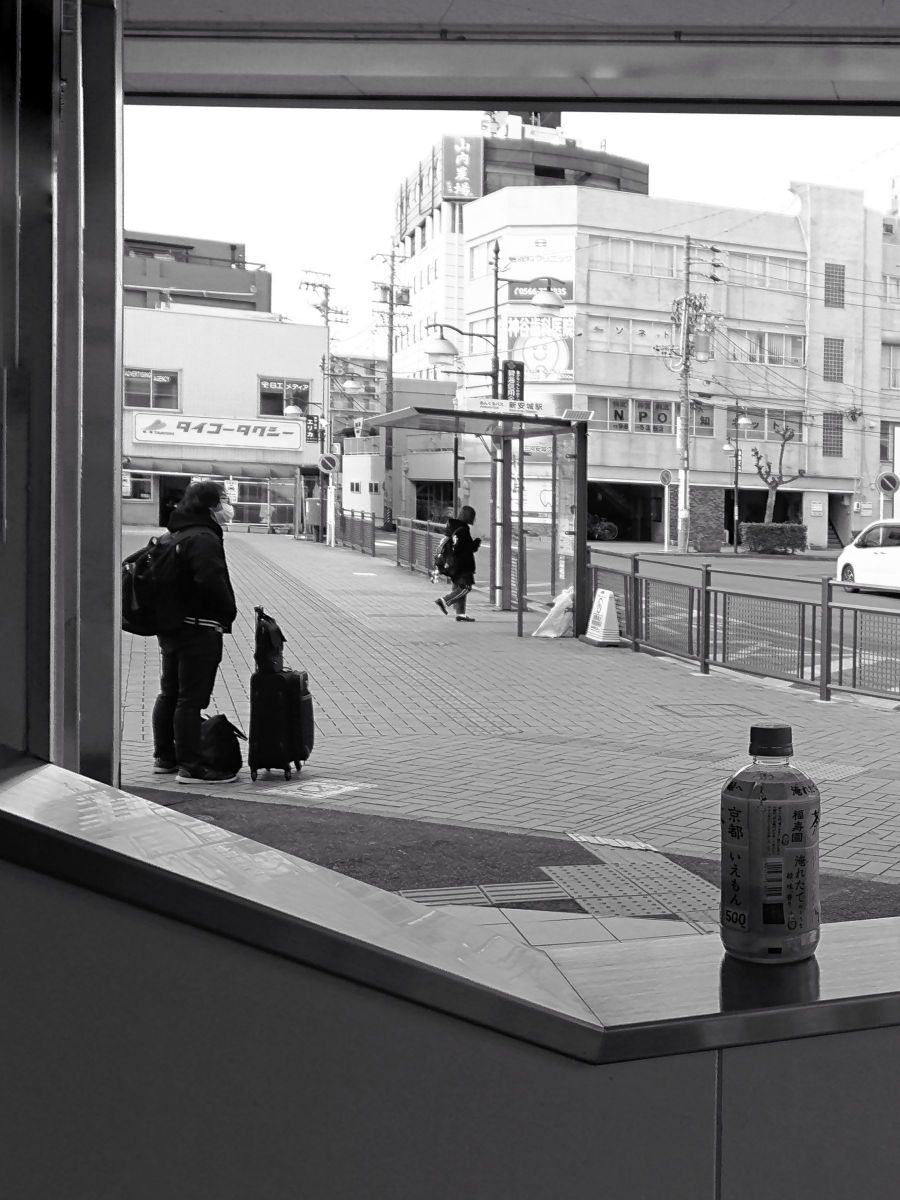 work photo maiku 21 | GANREF