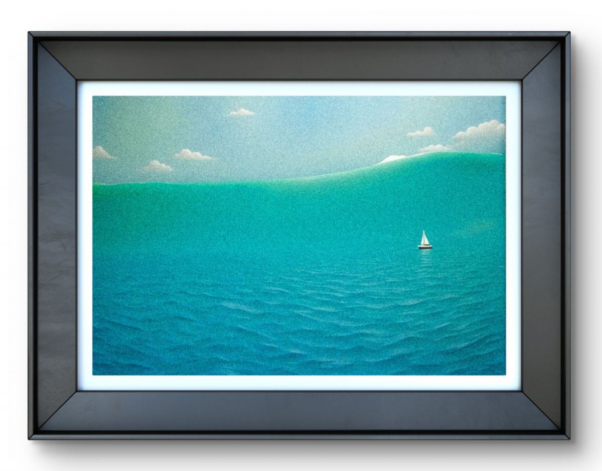 ART PHOTO 13 | GANREF