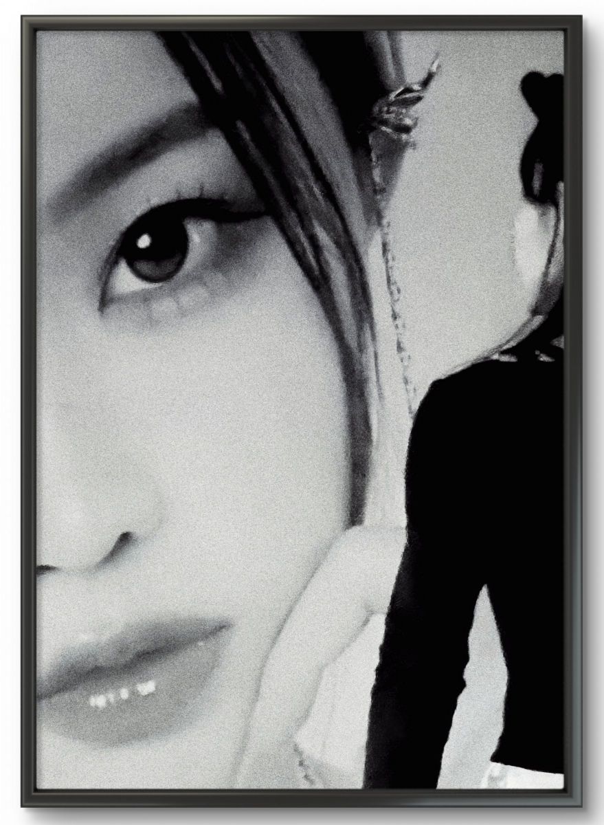 ART PHOTO 38 | GANREF