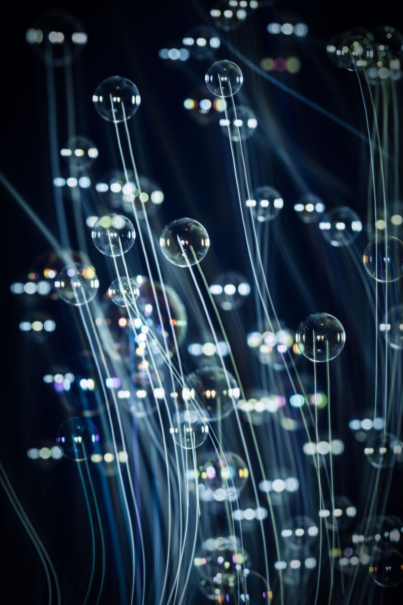 Aqua sabão | GANREF