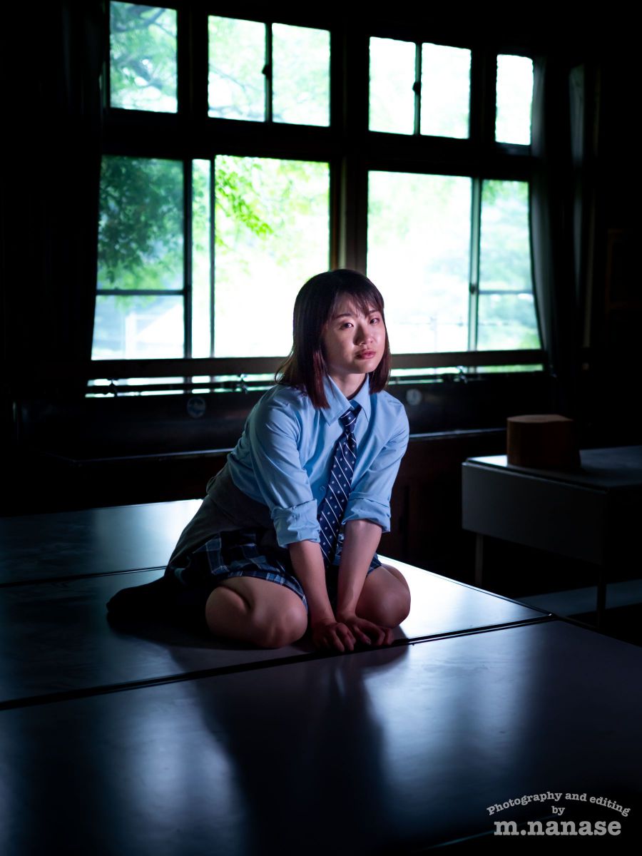 Emotional #2 | GANREF