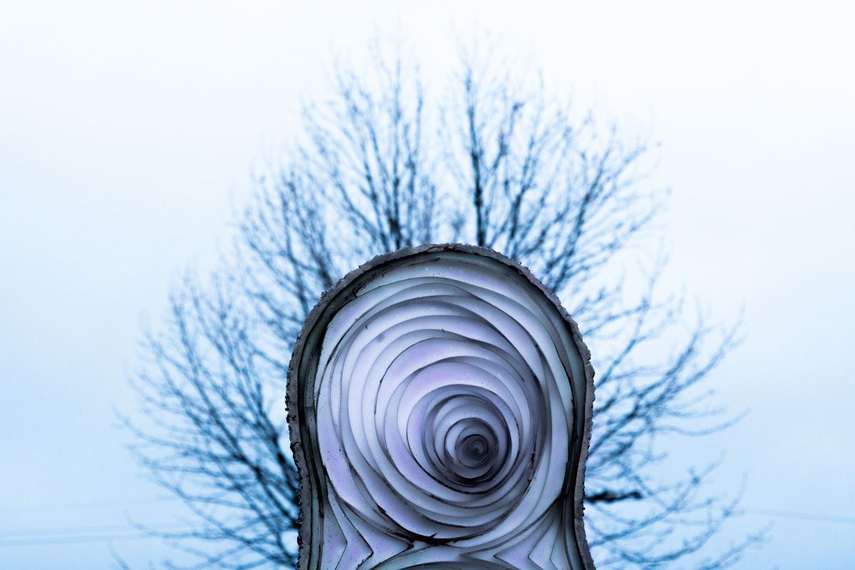 一つ目だ〜 | GANREF