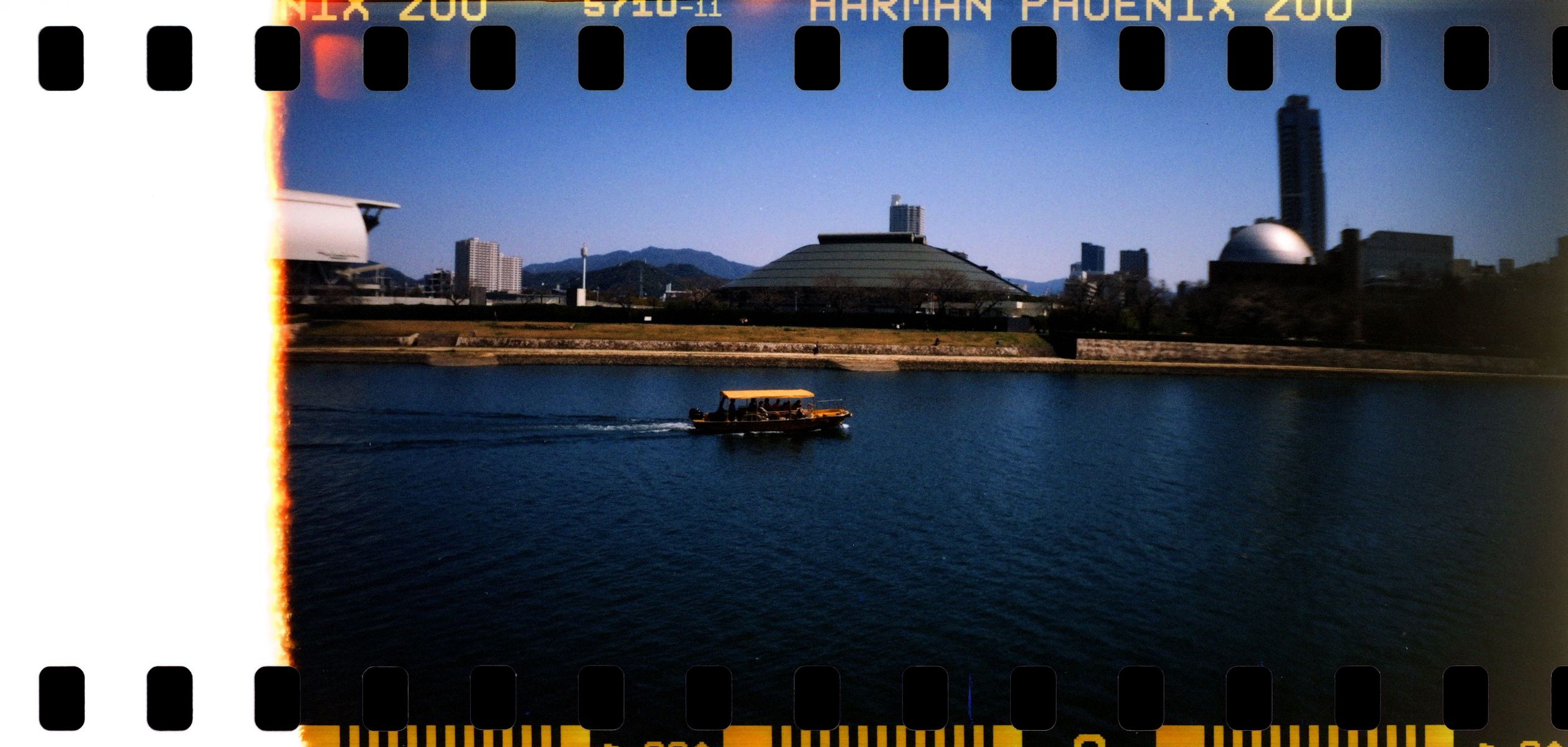 HARMAN Phoenix 200使ってみました！ | GANREF