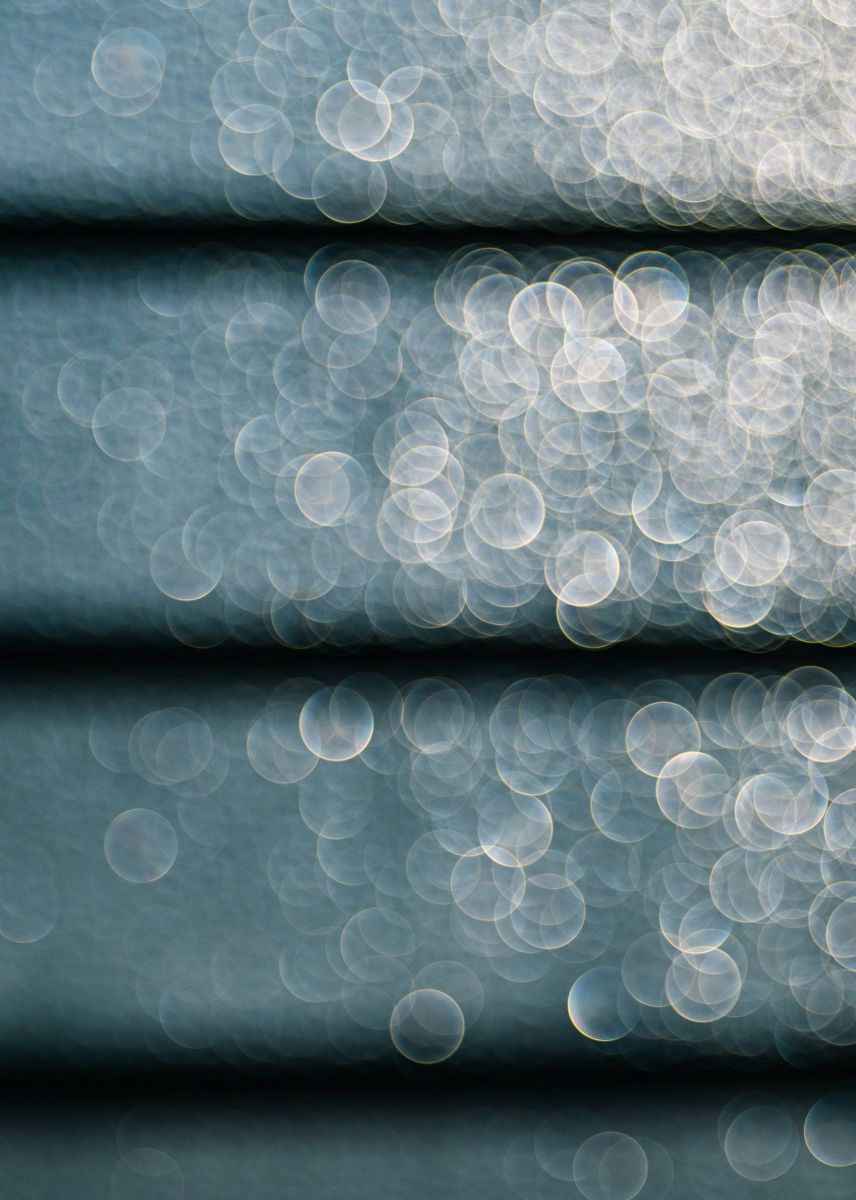 bubble | GANREF