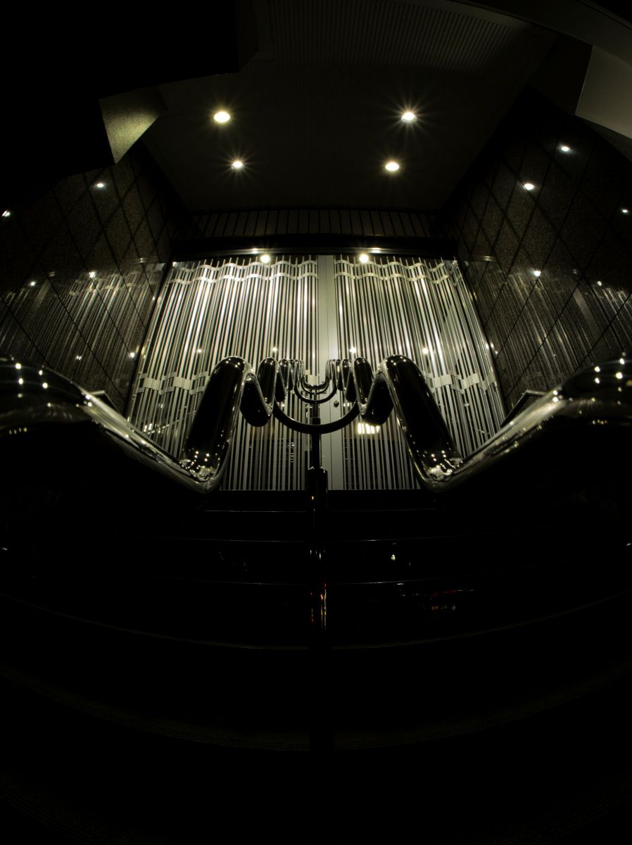 2025-05-22_192608 (1).jpg | GANREF