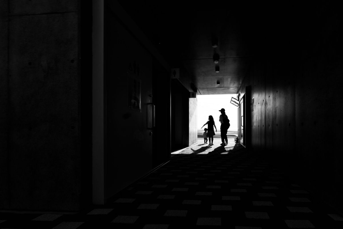 beach house | GANREF