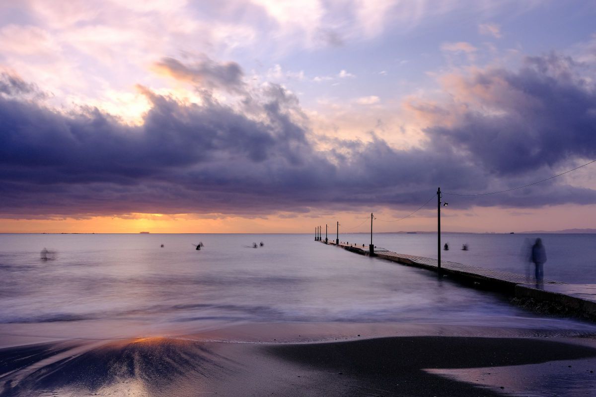 Time goes by | GANREF