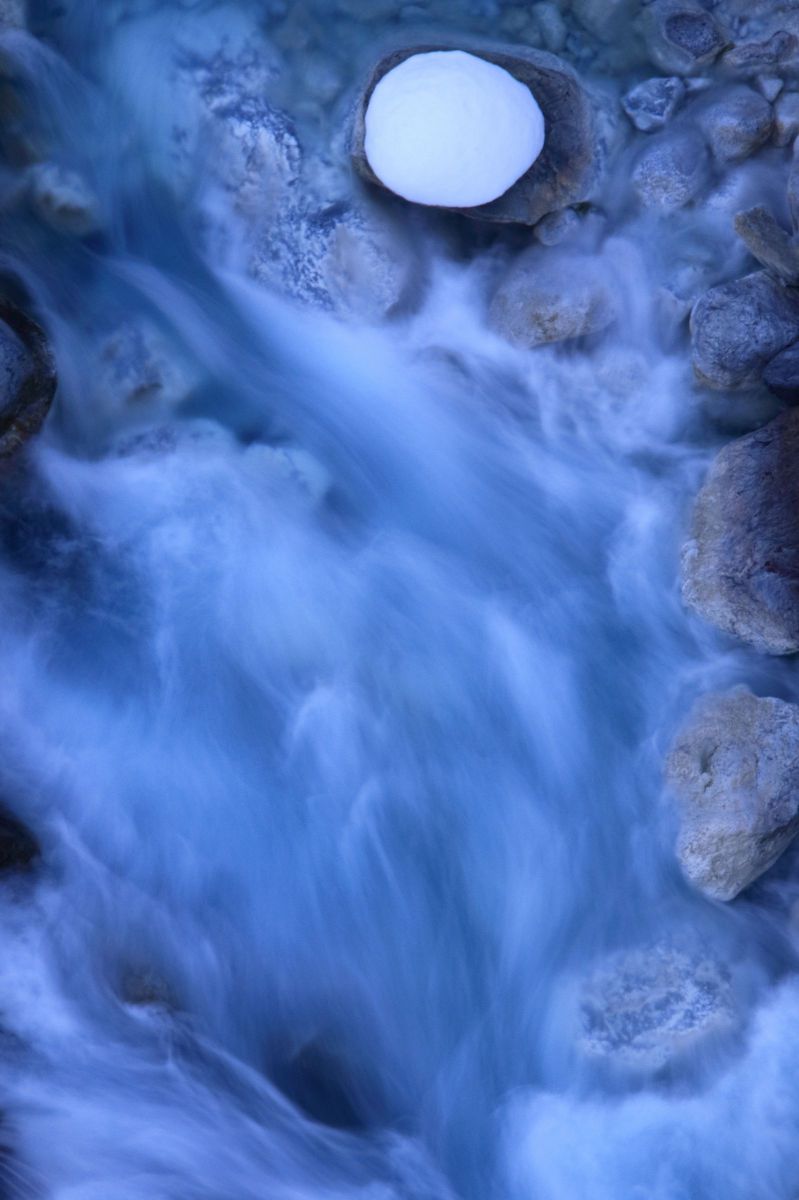 雪見大福 | GANREF