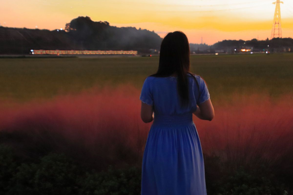 さよなら | GANREF