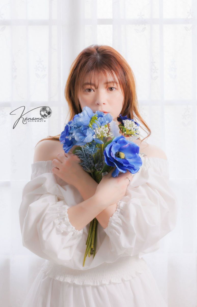 Life is Beautiful | GANREF