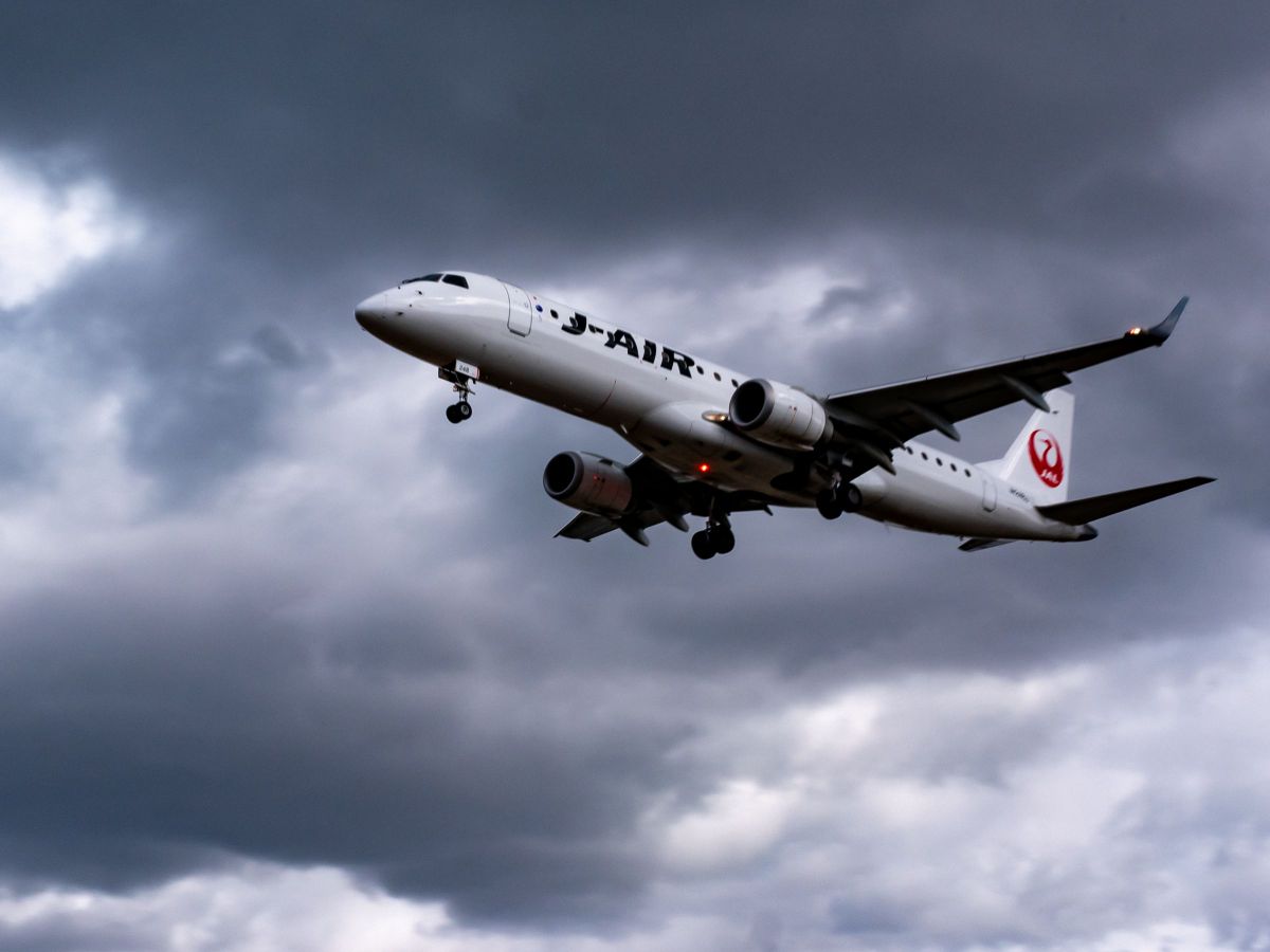 暗天の翼 | GANREF